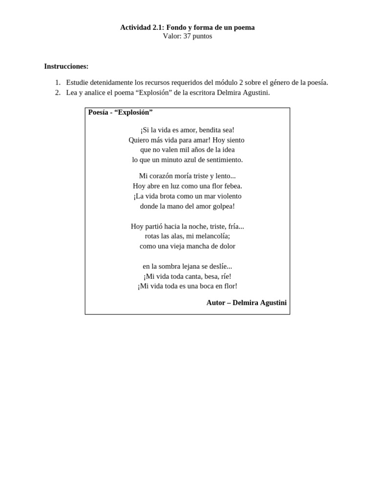 _2-1 JASMINE SPAN 1020 | PDF