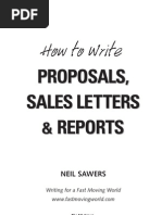 Shark Tank Script Preparation Sheet | PDF | Business