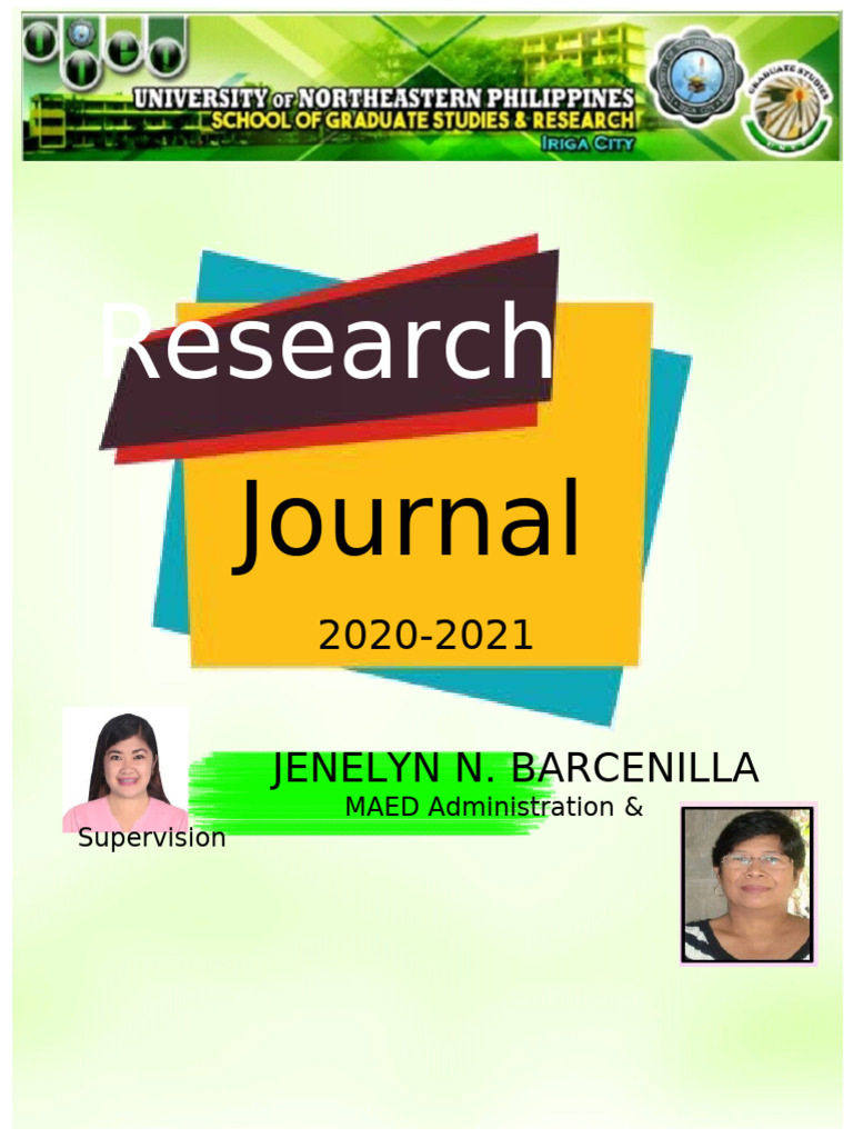 Abstract Final | PDF