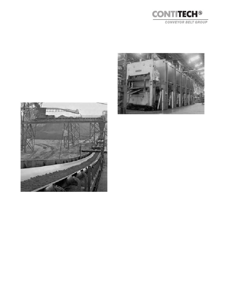 Manual Cuidado y Mtto | PDF