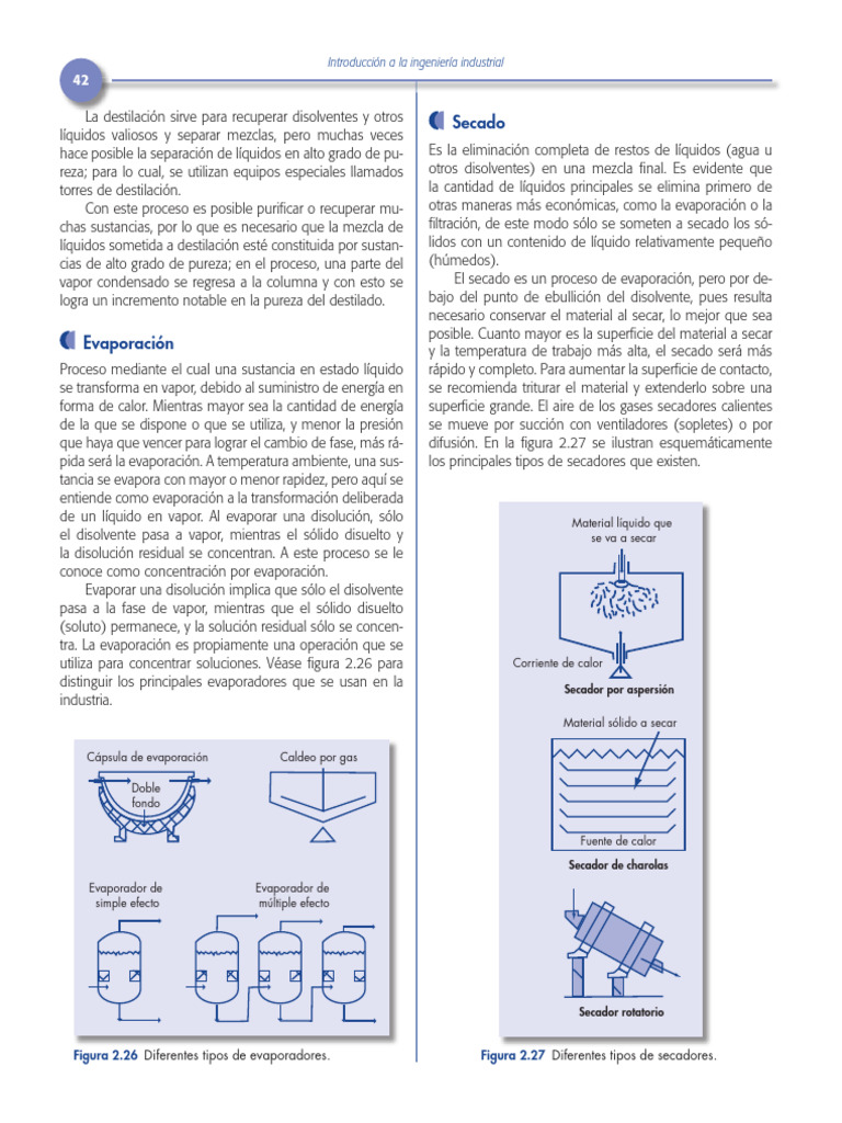 56 - PDFsam - Introduccion A La Ingenieria Industrial Gabriel Baca | PDF