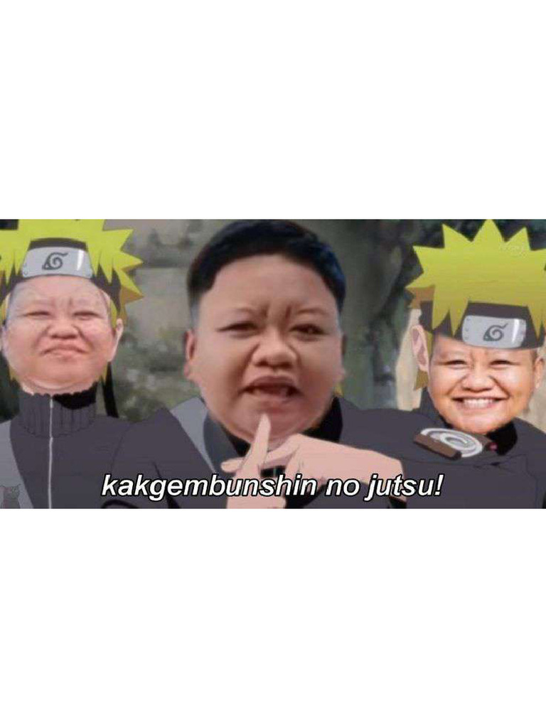 kak gem | PDF