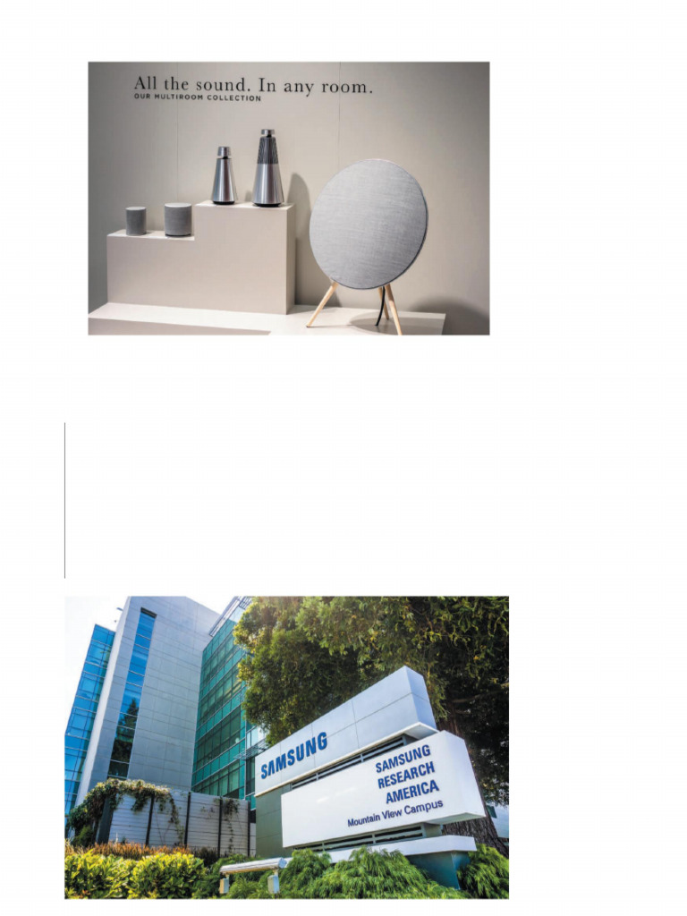 01 Philip Kotler, Kevin Keller, Alexander Chernev - Marketing ...