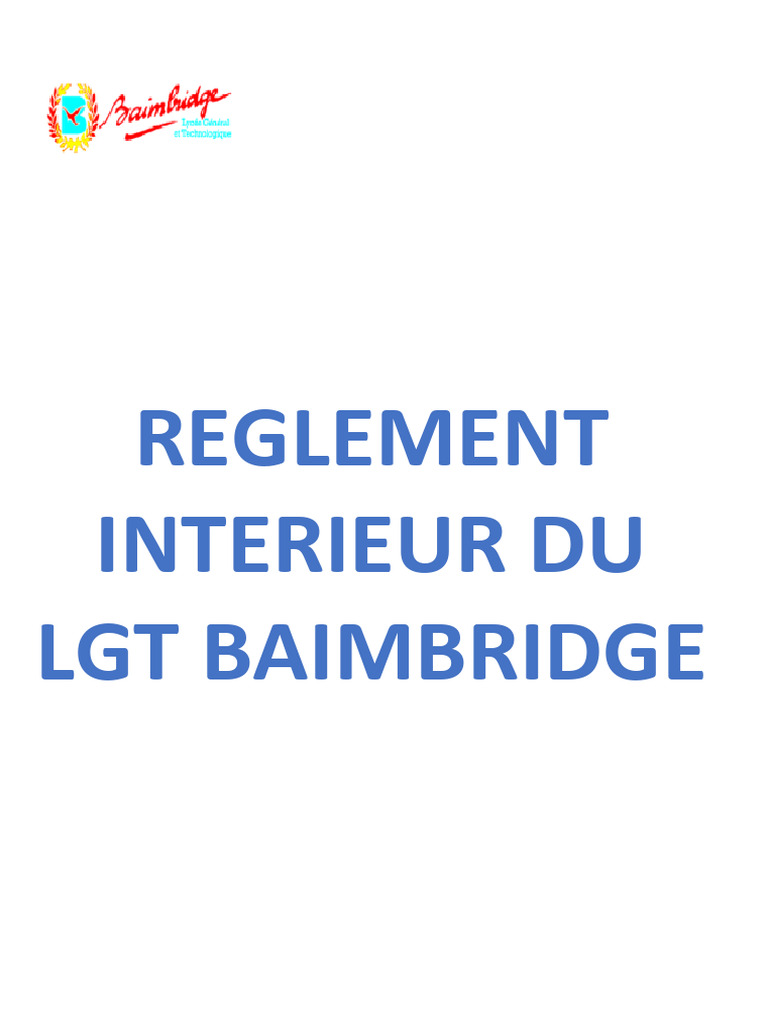 Ri 2024 | PDF