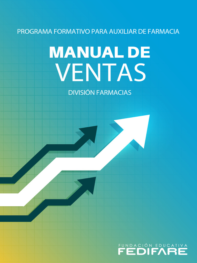 MANUAL_DE_VENTAS 10-09-21 | PDF