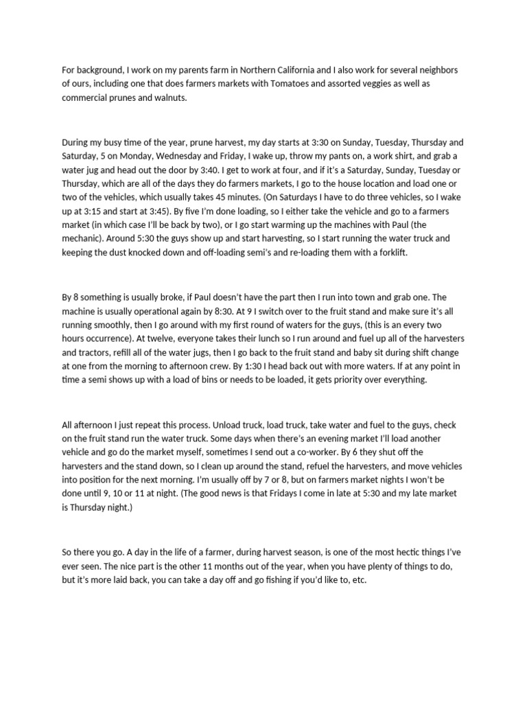 For background,-WPS Office | PDF
