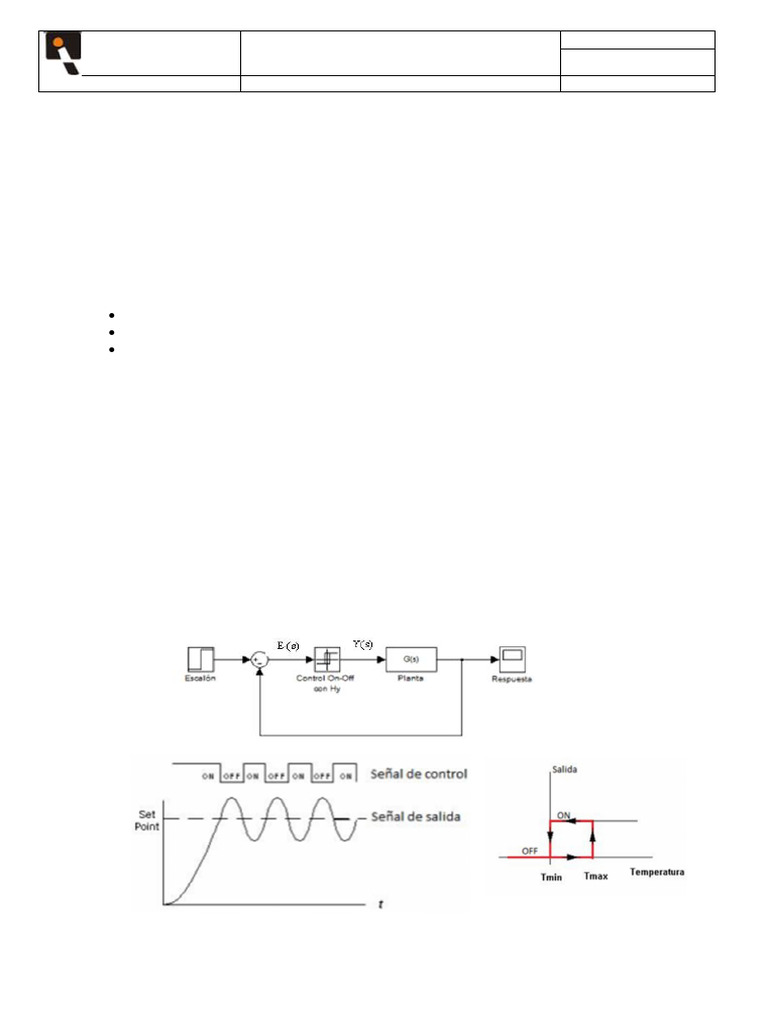 A07 SintoContro | PDF