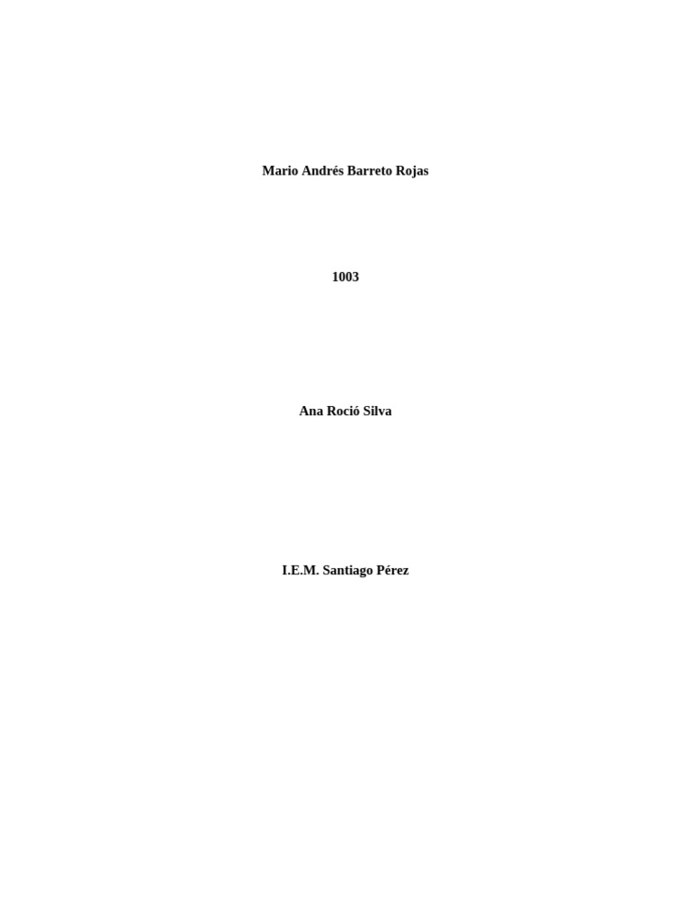Tecnicas Del Balon Mano | PDF
