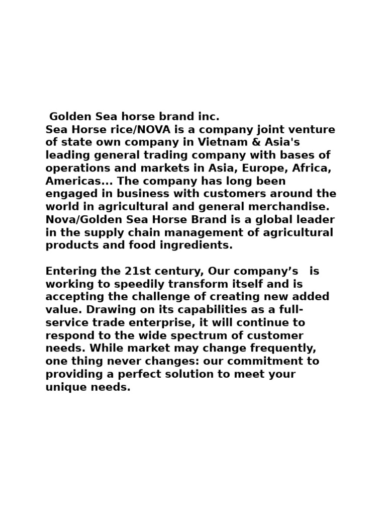 New Document 1 | PDF