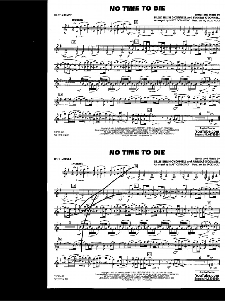 Httpsdoc 0o 2g Prod 01 Apps Viewer.googleusercontent.comviewer2prod ...