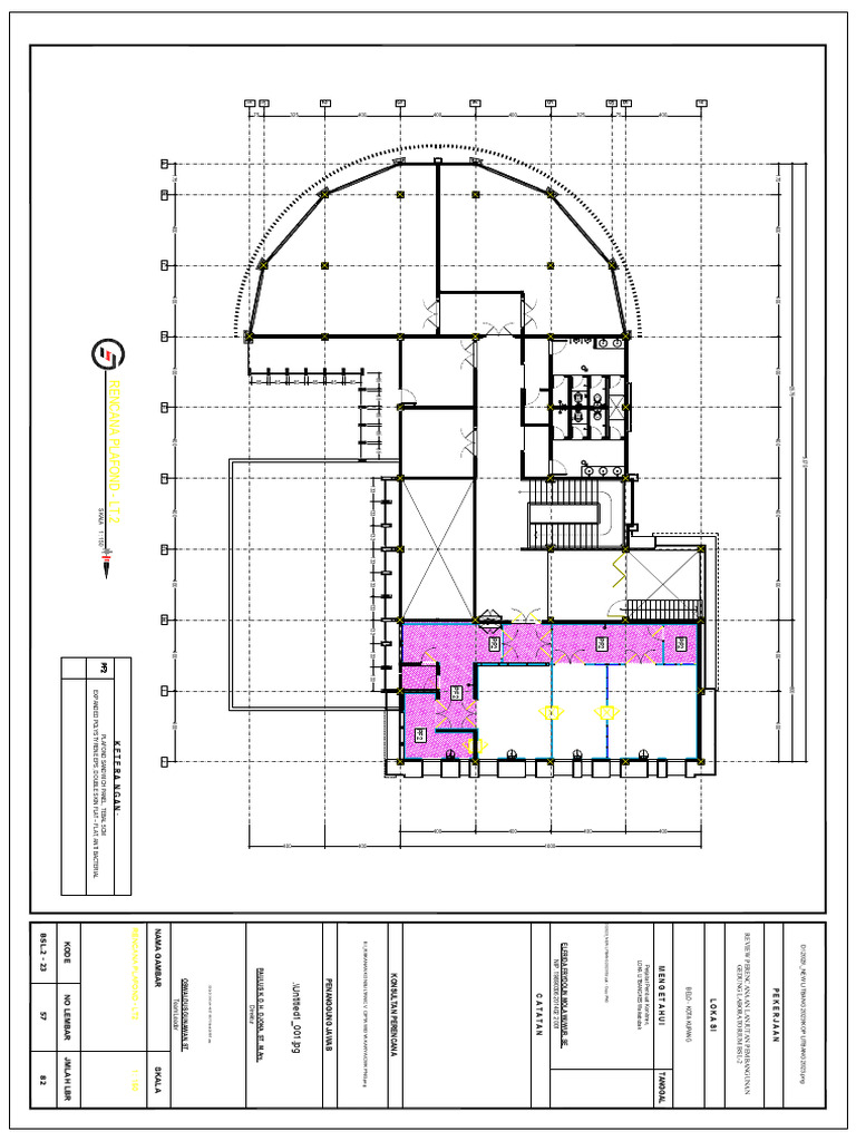 PLAFON SANDWICH PANEL | PDF