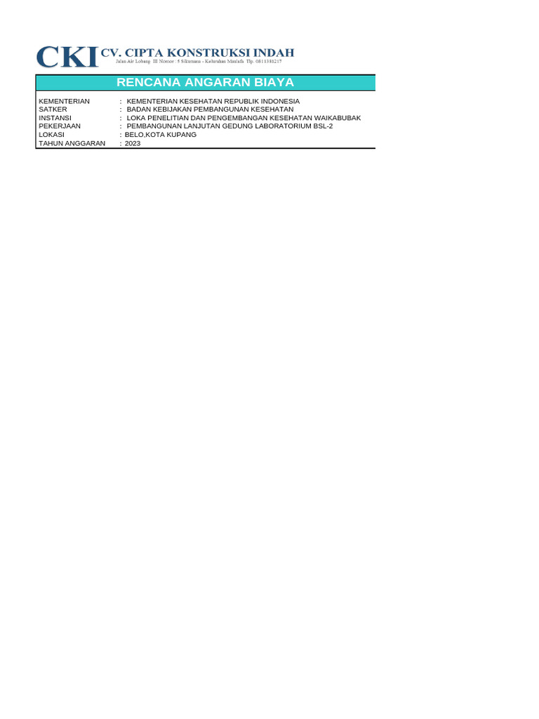 Rab CCTV | PDF