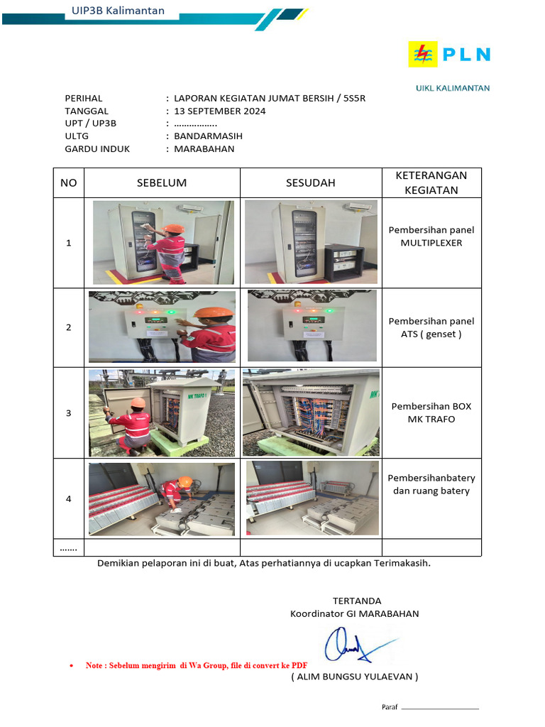 LJB - MRB - 13092024 | PDF