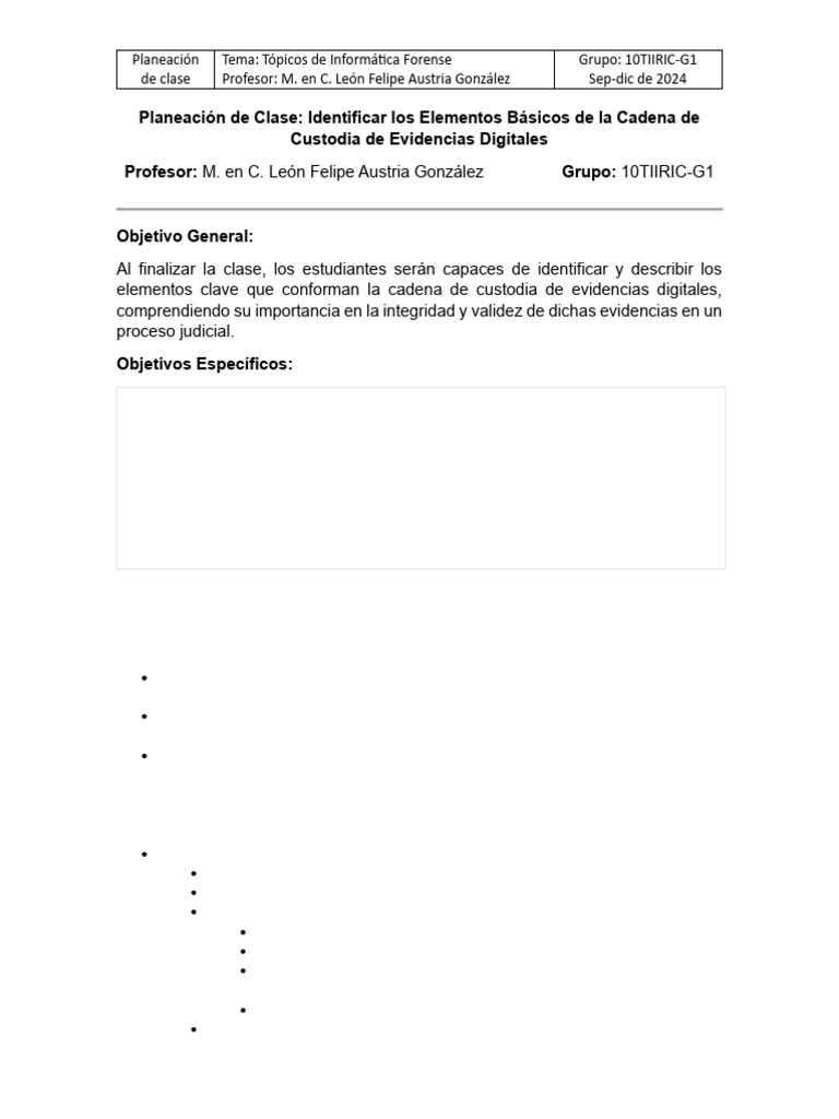 planeaci-n-de-clase-4-pdf