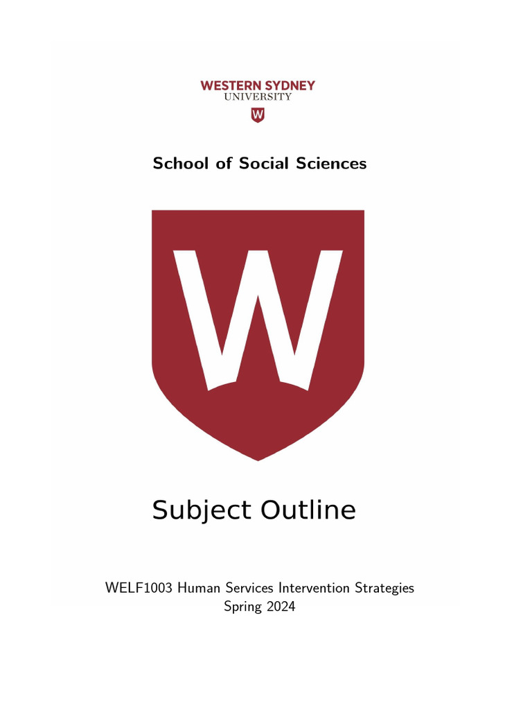 HSIS Learning Guide | PDF