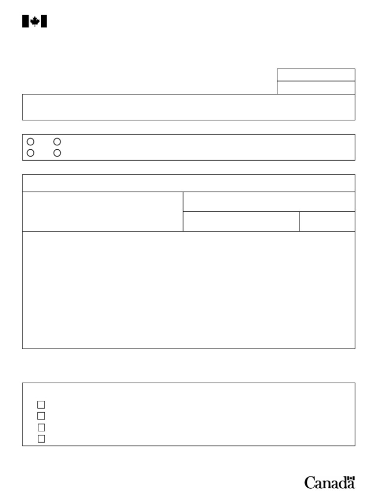 Isp-3507 CPP | PDF