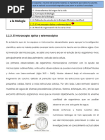 Ejercicios de La Regla de Tres y Tabla de Conversiones | PDF | Pie (unidad) | Notación