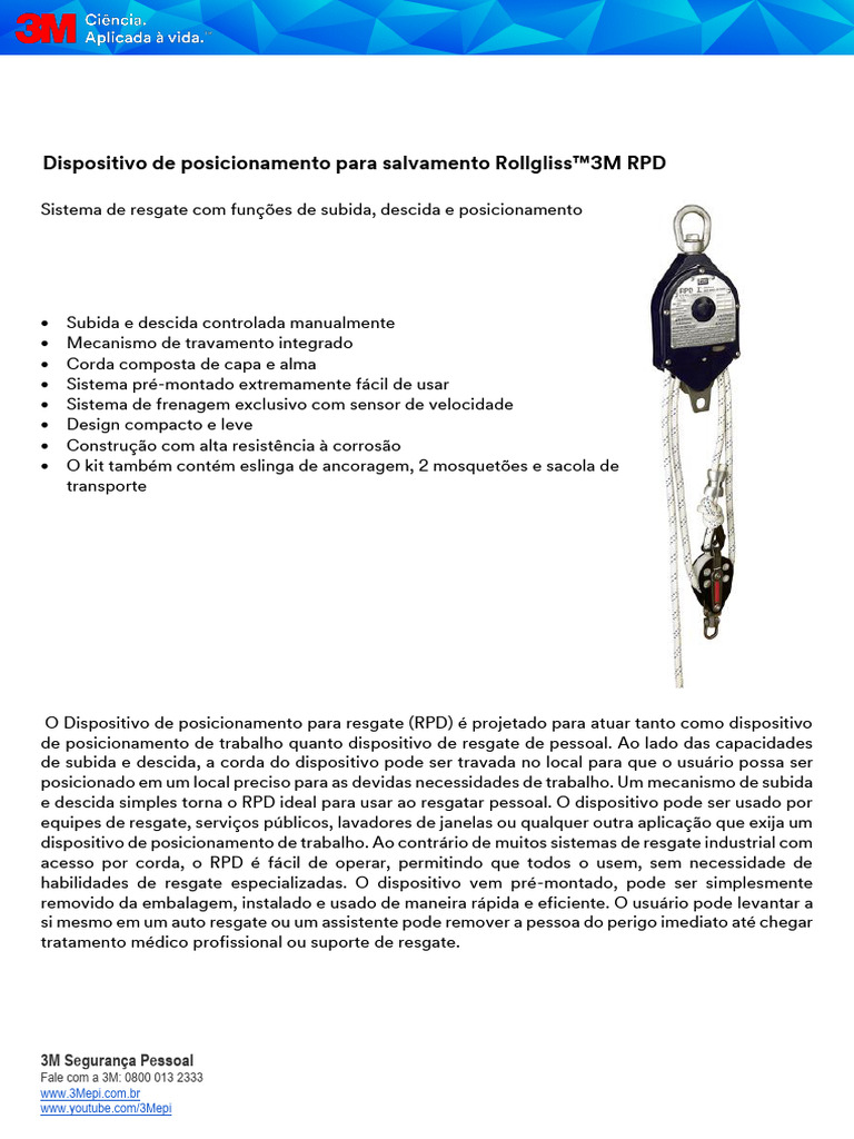 Folder_RPD 2 | PDF