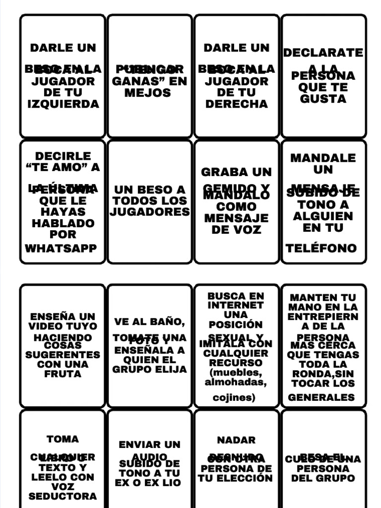 PDF Div Class 2qs3tf Truncatedtext Module Wrapper fg1km9p ...