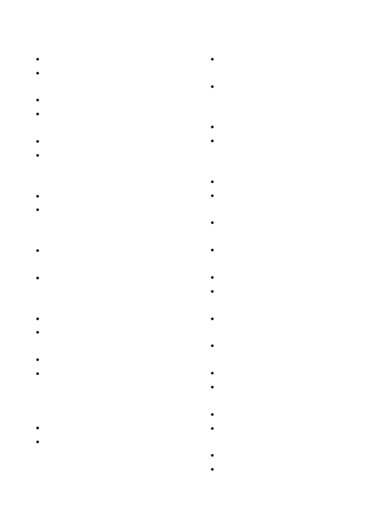 Orto - Regla de Singular y Plurar de La Z y La C | PDF