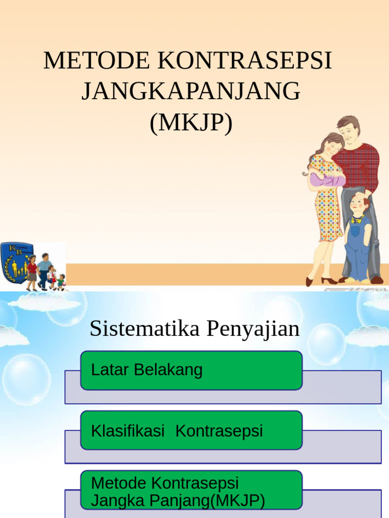 MKJP | PDF