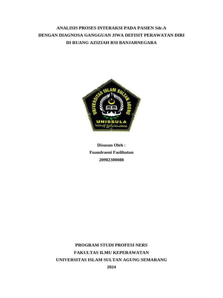 Api DPD Fuand Fix | PDF