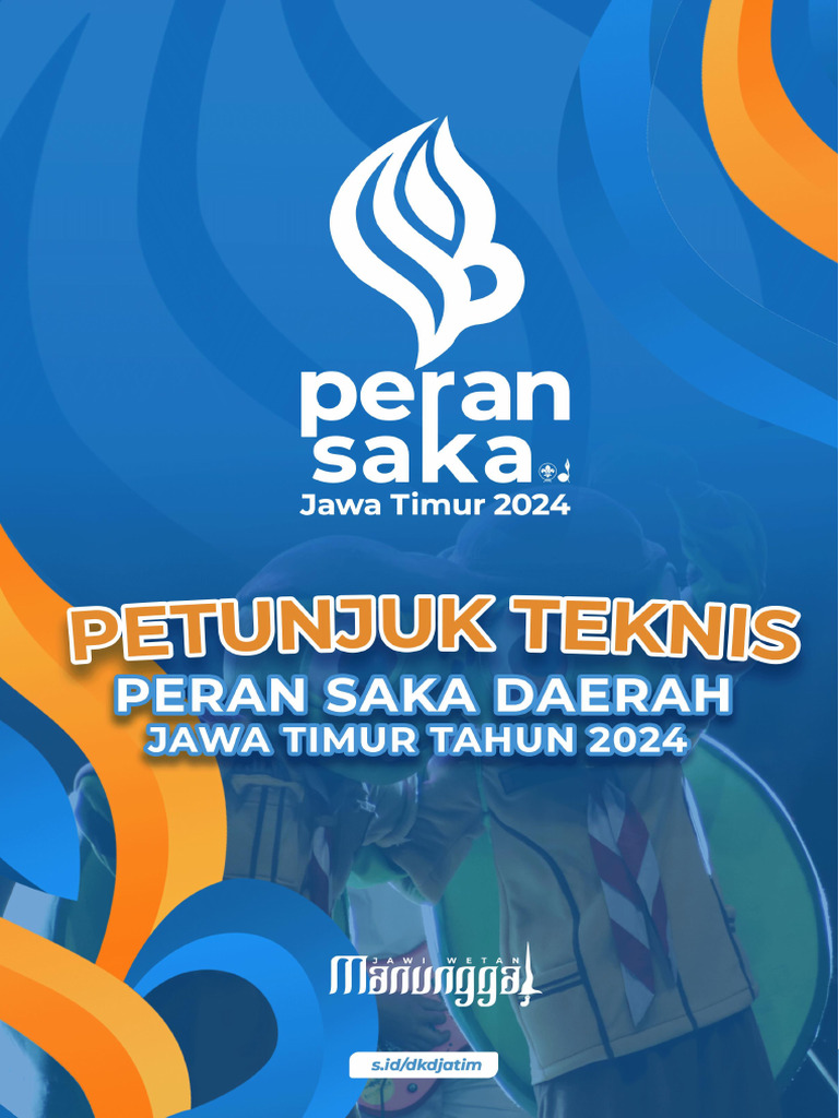 7 September 16.54 - Final Juknis Peran Saka | PDF