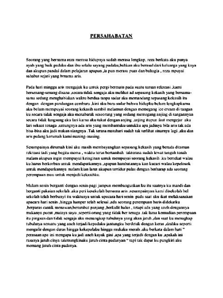 PDFReader 20241003 0721 | PDF