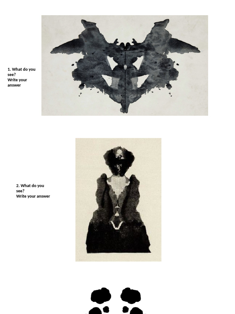 Reconstructive Memory and Schema Theory - ADY | PDF