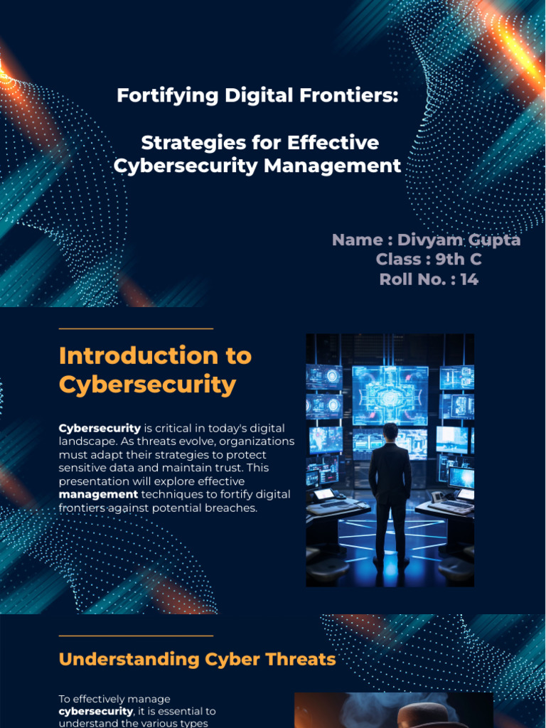 slidesgo-fortifying-digital-frontiers-strategies-for-effective ... slidesgo-fortifying-digital-frontiers-strategies-for-effective ...