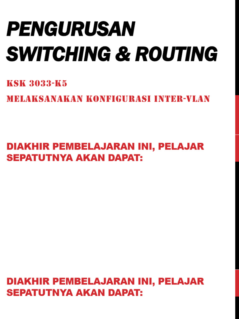 KSK3033 K5 | PDF