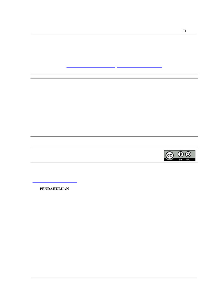 145-File Utama Naskah-776-1-10-20230322 | PDF