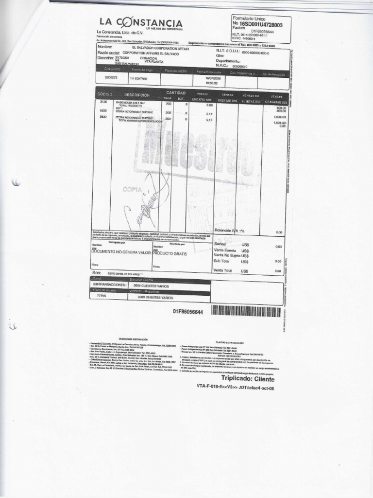 SC 7 | PDF