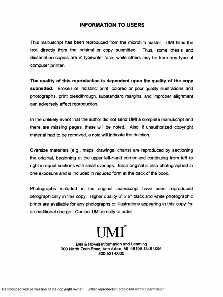 Multichannel Blind Image Restoration | PDF