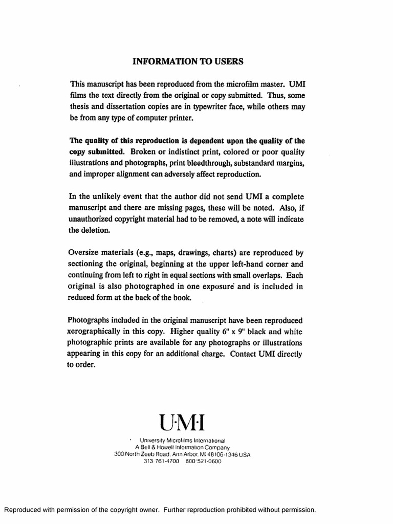 Depth restoration from defocused images | PDF