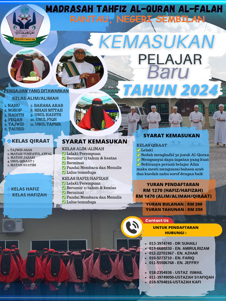 Iklan MATAF 2024 - 20230922 - 155539 - 0000 | PDF