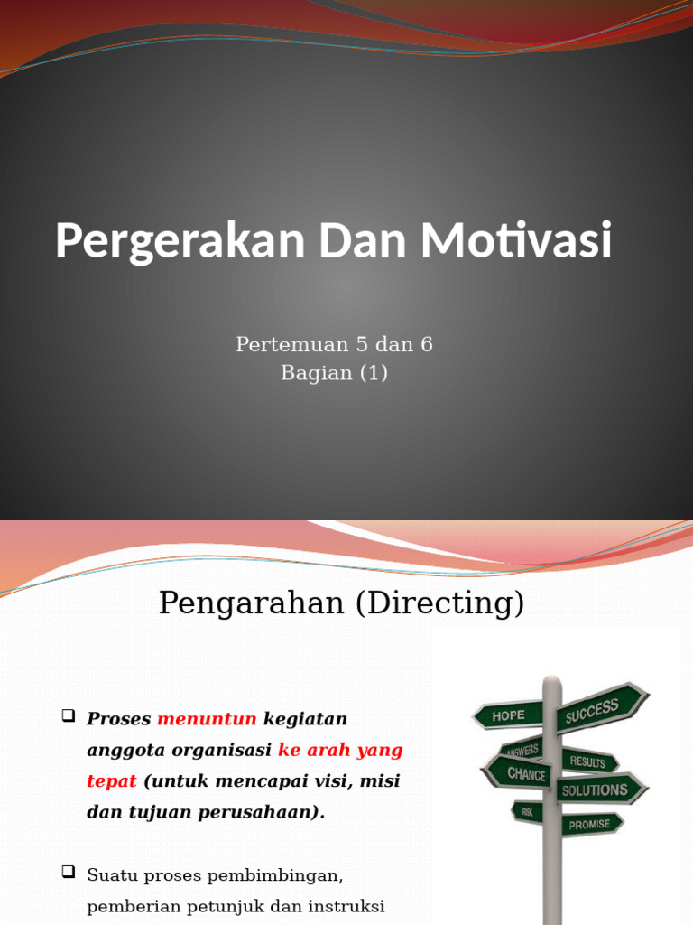 5 Dan 6 | PDF
