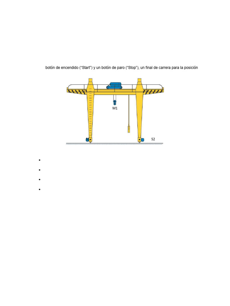 Taller_Practico_2_Modulo3 | PDF
