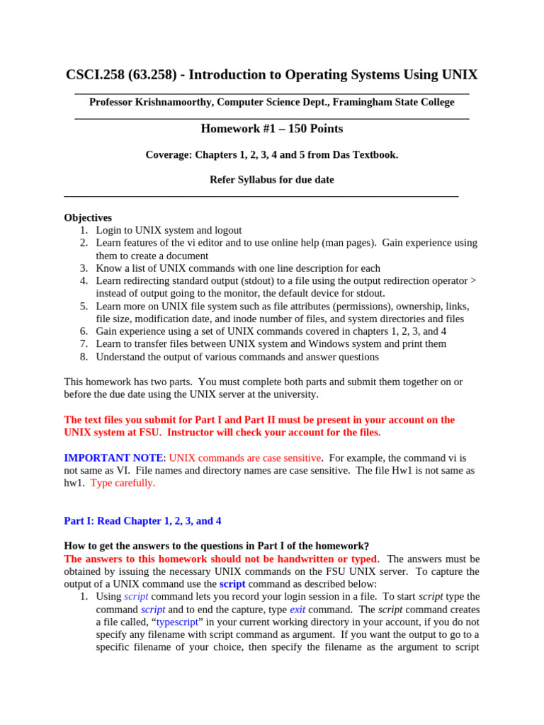 Click Here | PDF