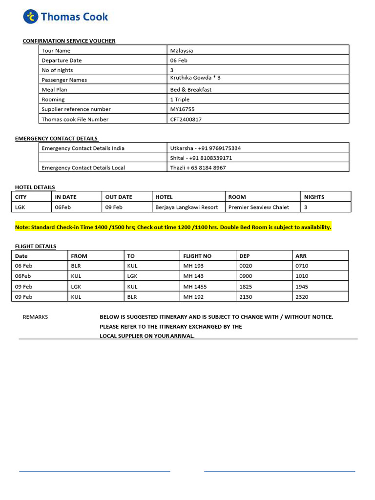 Vouchers. Kruthika | PDF