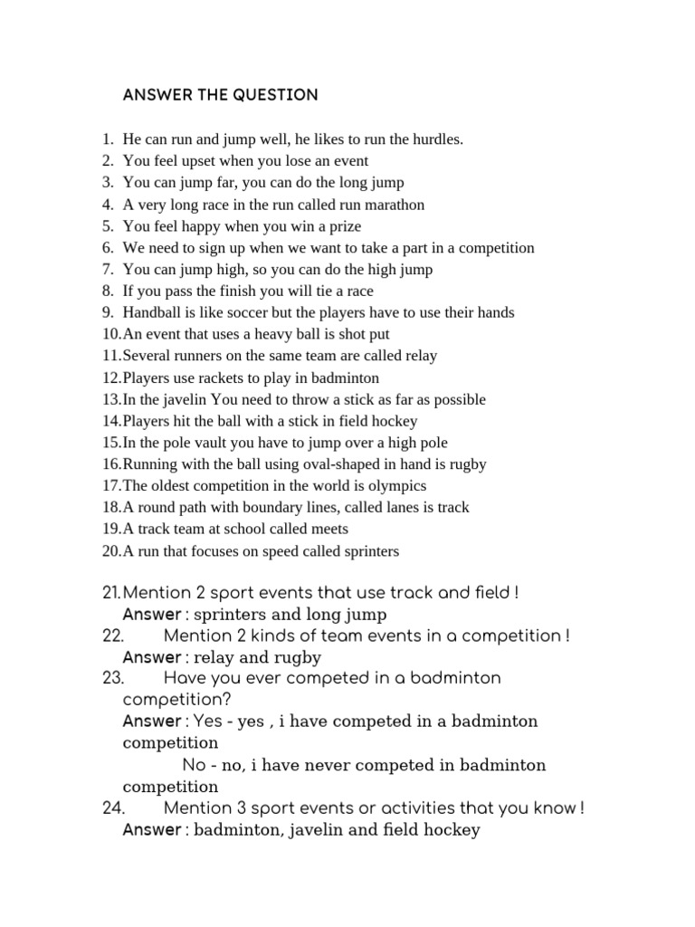 Hangout 6 Unit 4 | PDF