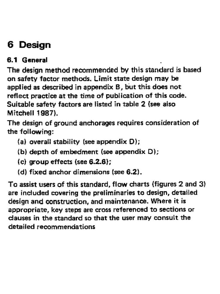 Cap6 Diseño BS | PDF