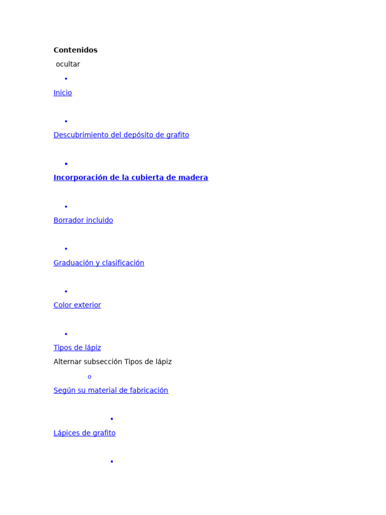 Lapiiz | PDF