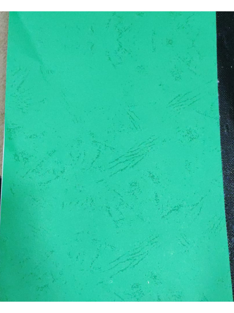 Samful Potocopi Da Niyat Solat | PDF