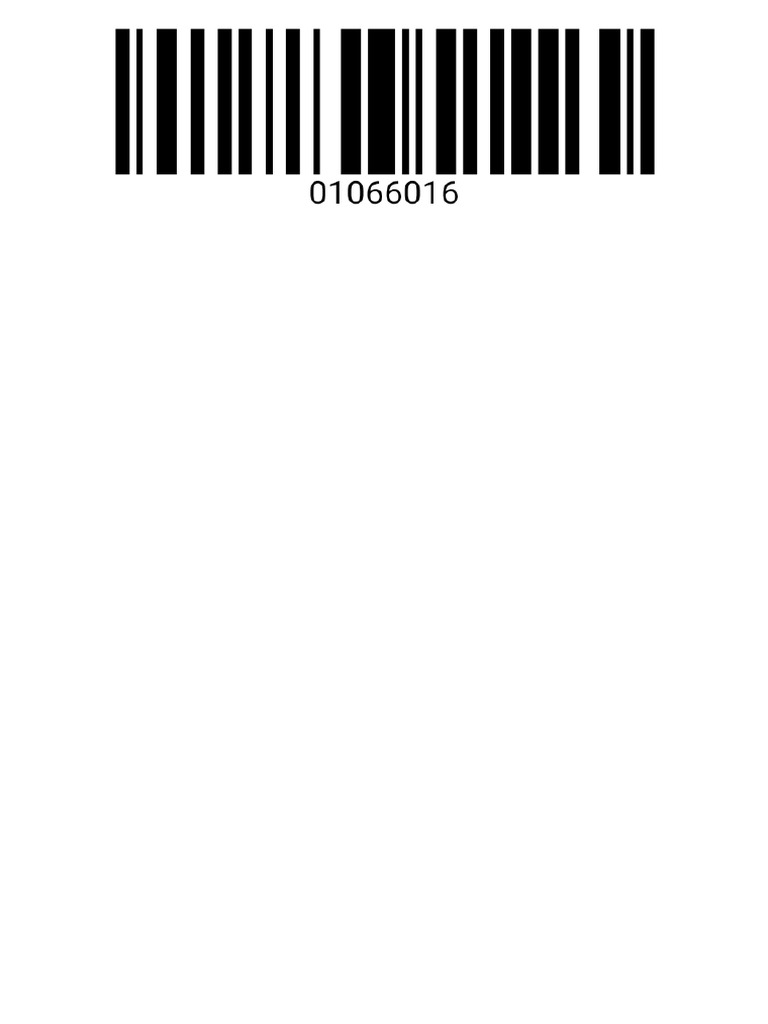 Barcode Guru 20240928 150357 942 | PDF