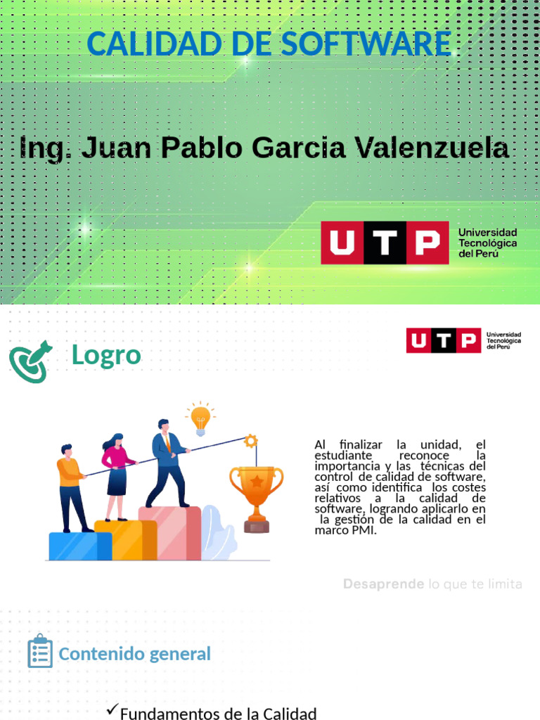 S02_s1 Material Control y costo | PDF