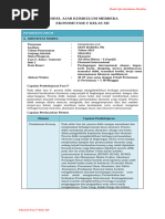 Ekonomi 11 Bab 4 - Teori Uang, Indeks Harga, Dan Inflasi | PDF ...