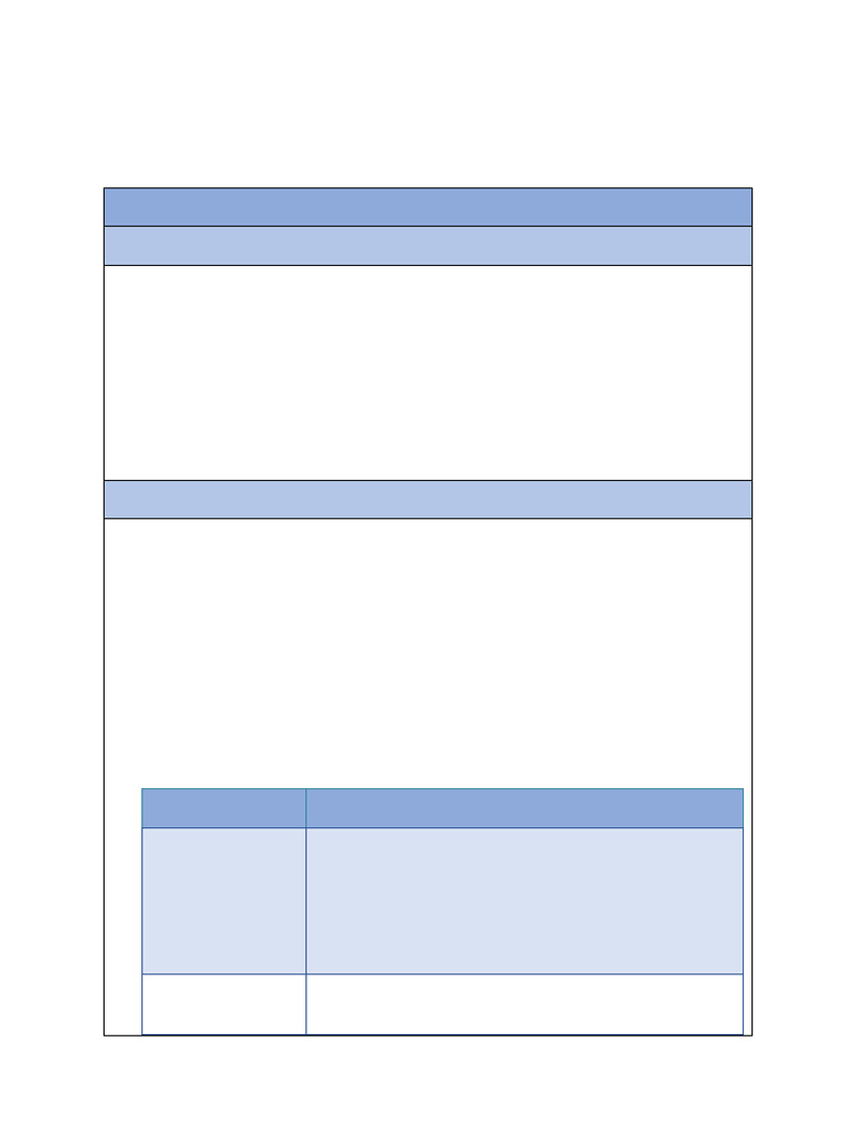 Modul Ajar 12 - Eny Junaynti - 2425 | PDF
