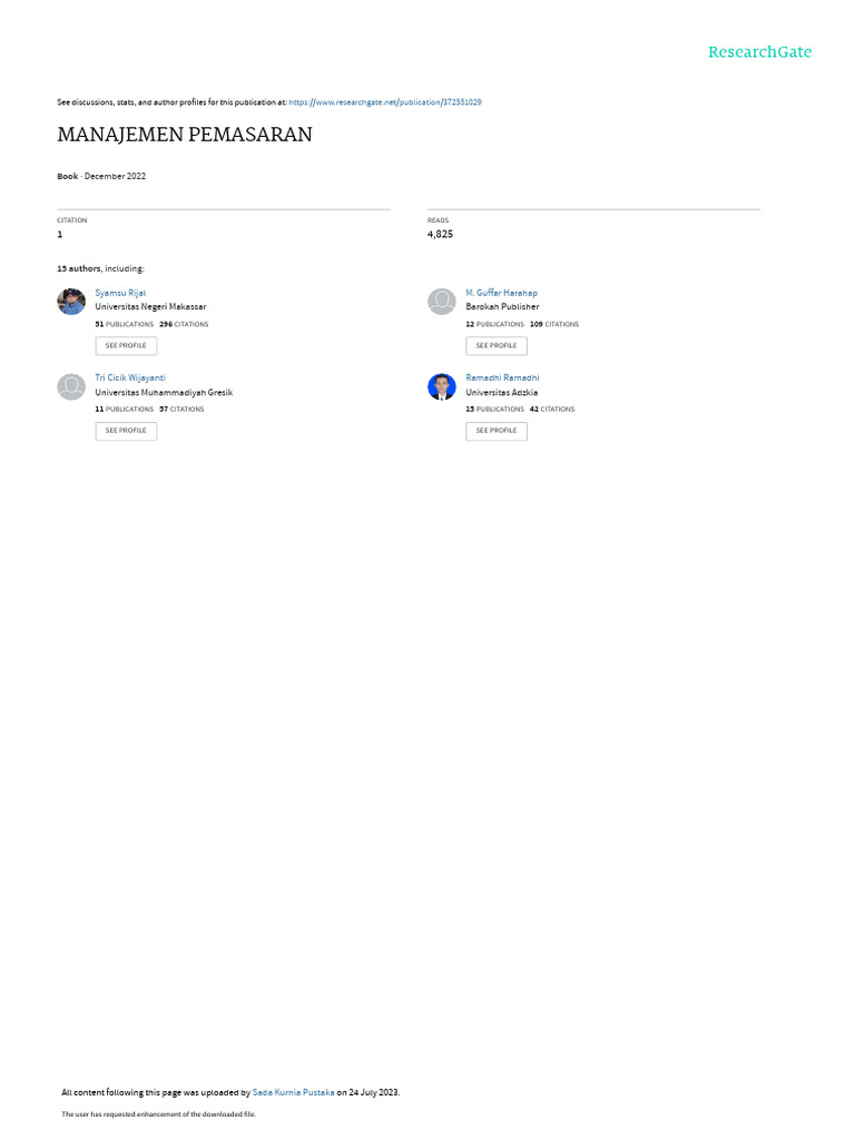 Ebook MP Muh Fiqry Al Buchory 23.43.064 | PDF