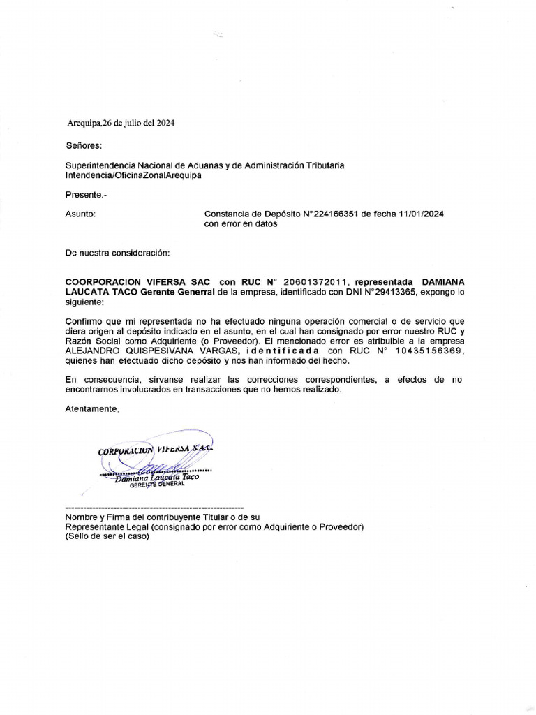 Image 20240730 0002 | PDF